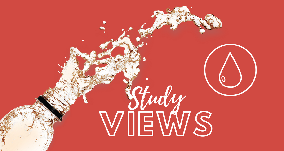 StudyVIEWS_Petroleum Engineering: Mit Volldampf voraus