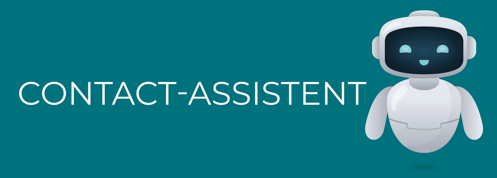 Montanuniversität: Contact assistant & FAQs on study programs