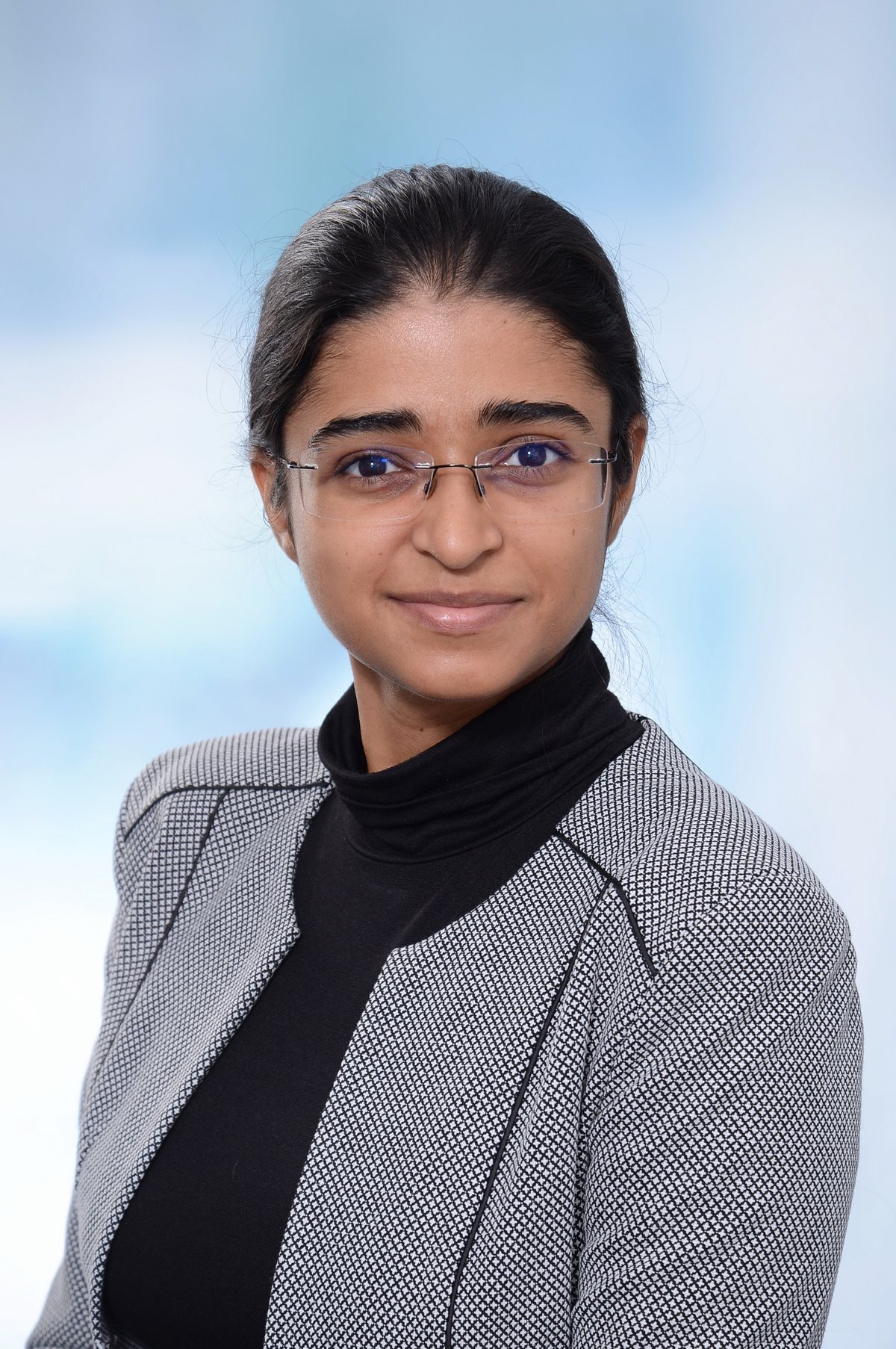 Doktoratspreis der ÖWGP